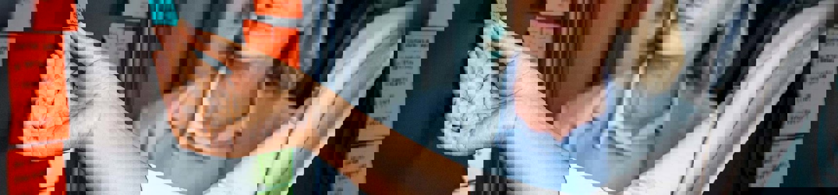 Making the most of work experience | RGS