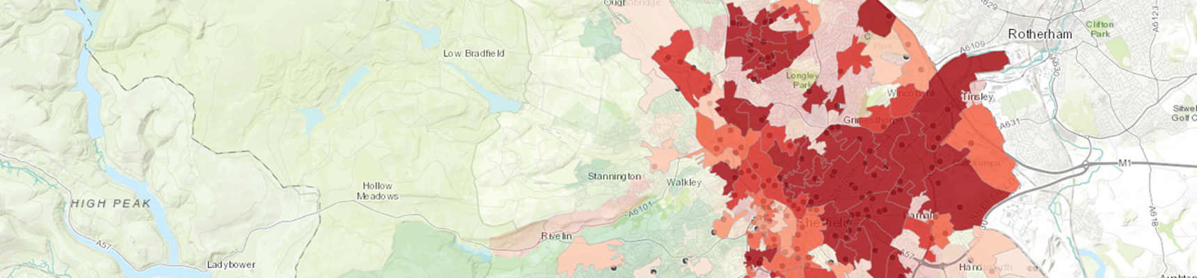 ArcGIS posters | RGS