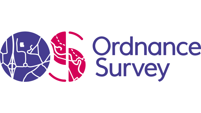 Ordnance Survey work experience