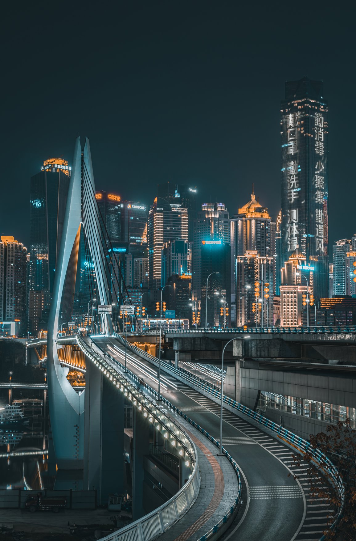 Megacities, urbanisation and development | RGS