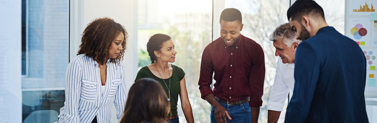 Professional Pathway to Chartered Geographer | RGS