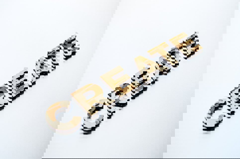 Make your own fieldwork equipment: Clinometer | RGS