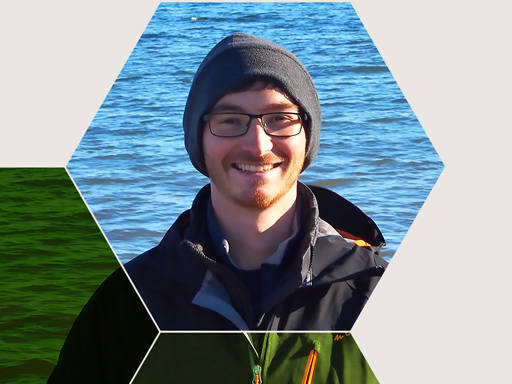 How to submit a successful expedition grant application