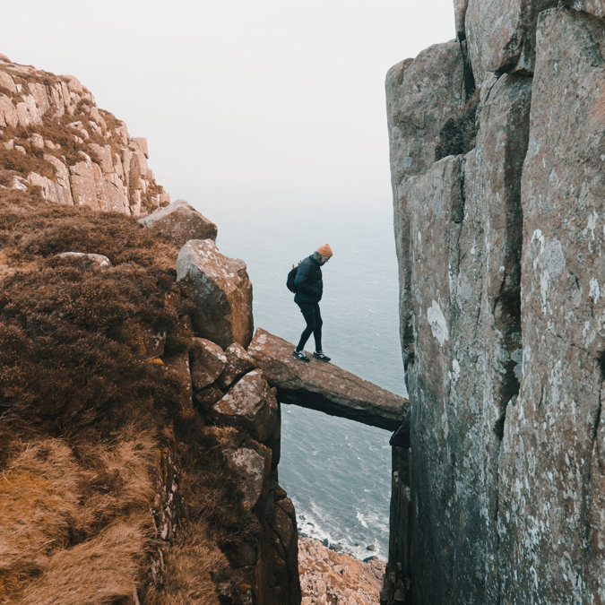 Risk Management for school visits - RGS